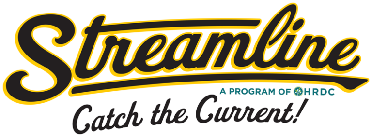 Streamline Bus Bozeman Montana – Catch the Current – A Program of HRDC