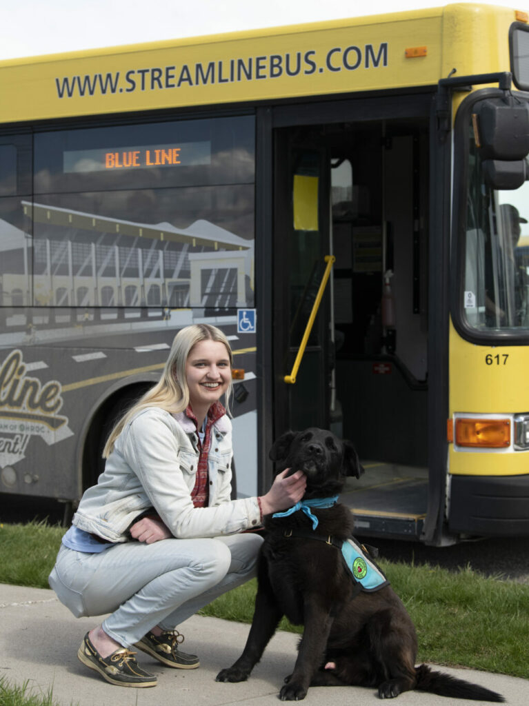 Streamline Lost And Found – Streamline Bus Bozeman Montana – Catch the ...