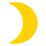 Routes – Streamline Bus Bozeman Montana – Catch the Current