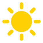 Streamline Bus Bozeman Montana – Catch the Current – A Program of HRDC