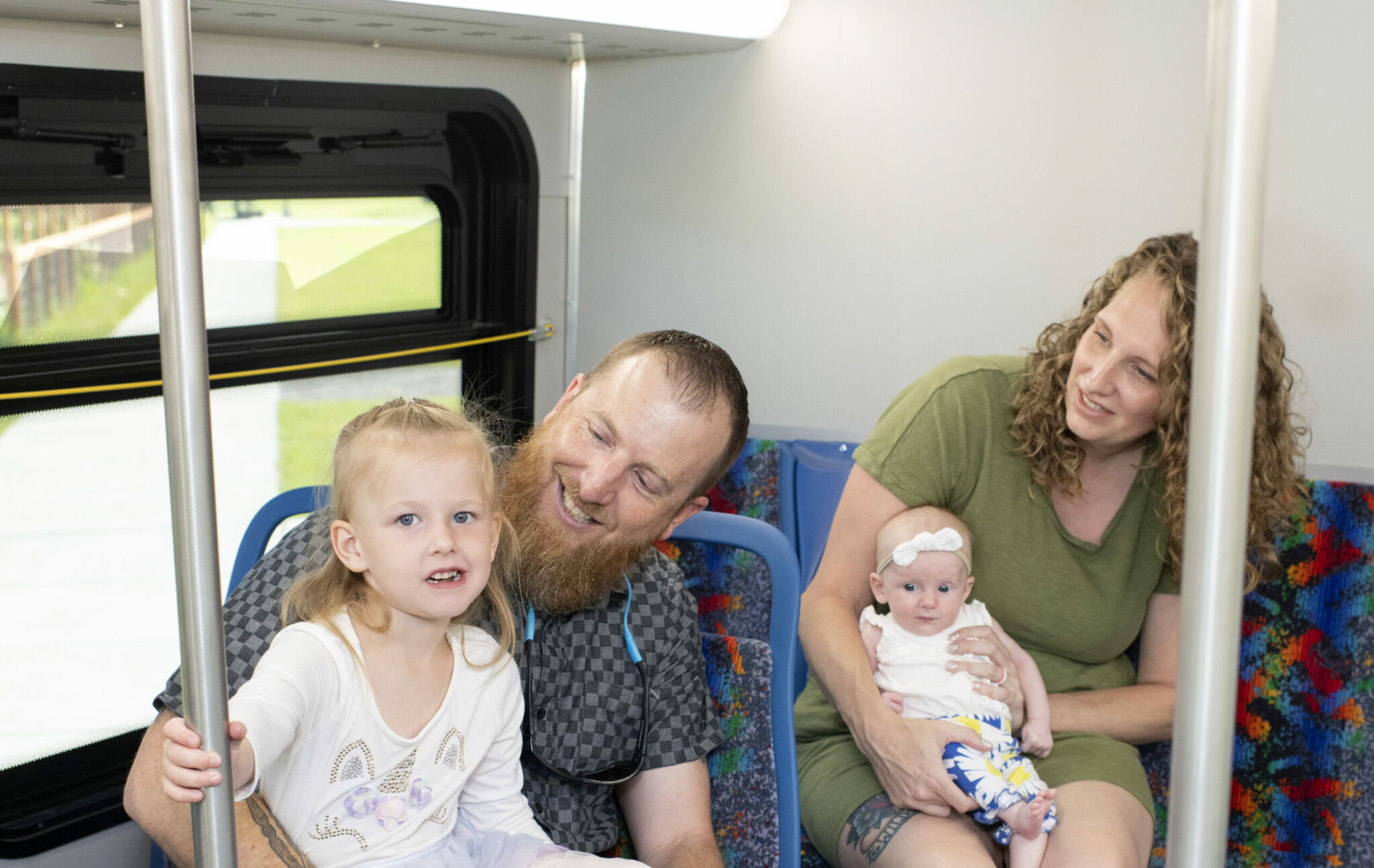 Streamline Is Zero-Fare – Streamline Bus Bozeman Montana – Catch the ...