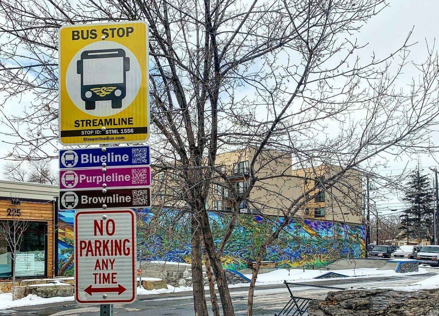 Current Projects and Plans – Streamline Bus Bozeman Montana – Catch the ...