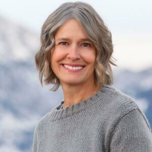 Bridger Bowl – Streamline Bus Bozeman Montana – Catch the Current