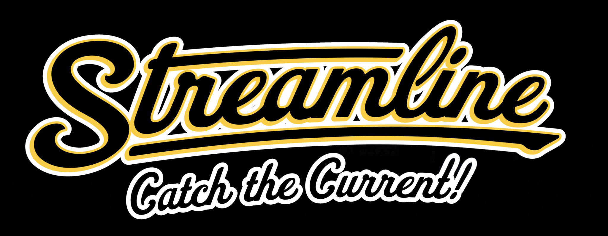 Blueline Weekday – Streamline Bus Bozeman Montana – Catch the Current